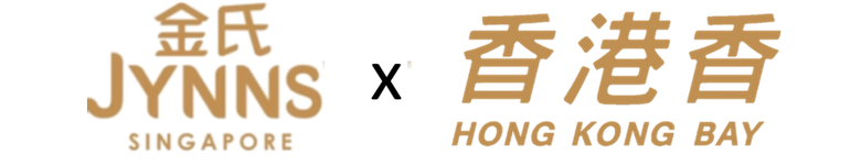 JYY Singapore – JinYeYe Singapore